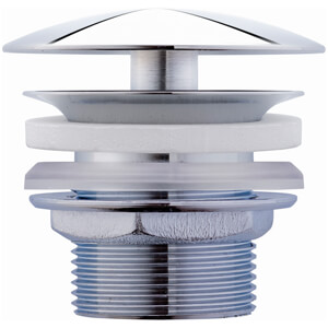 Duravit Vero Air 500 x 380mm Ground Wash Bowl - 2351500000