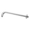 Ideal Standard Idealrain 200mm Chrome Rainshower Fixed Shower Head